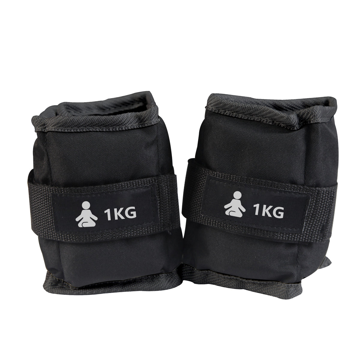 Pesi DuoFlex – FITPADDY®