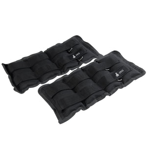 Pesi DuoFlex – FITPADDY®